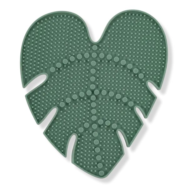 ECOTOOLS Makeup Brush Cleansing Pad