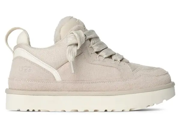 UGG Lowmel - Ceramic