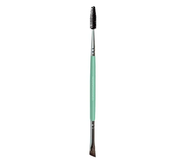 DAMONE ROBERTS The Shadow Brush