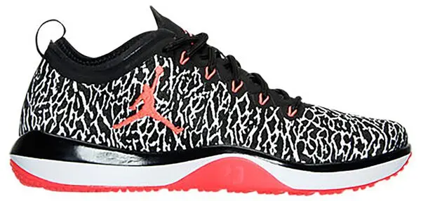 JORDAN Trainer 1 Low
