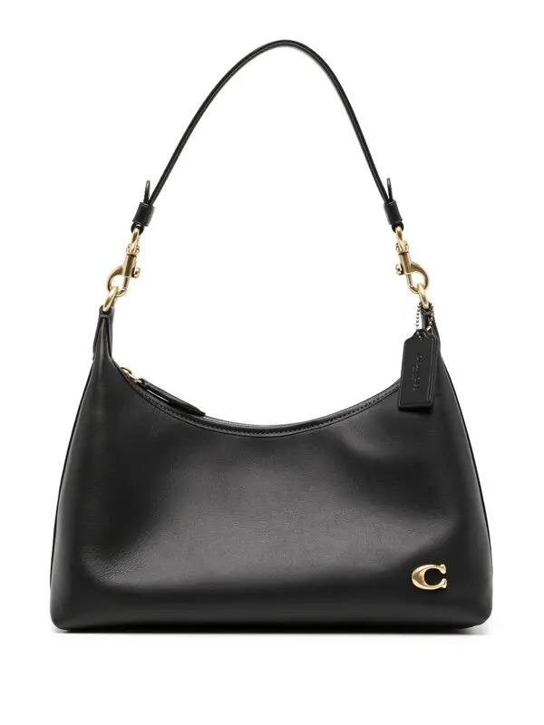 Coach Juliet Shoulder Bag