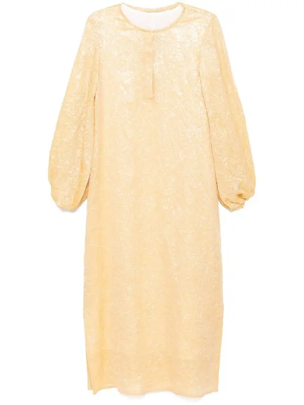 BAMBAH Yara Kaftan