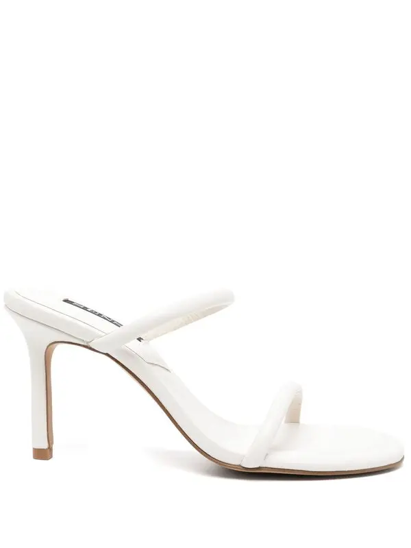 Senso Upton Ii Sandals - White