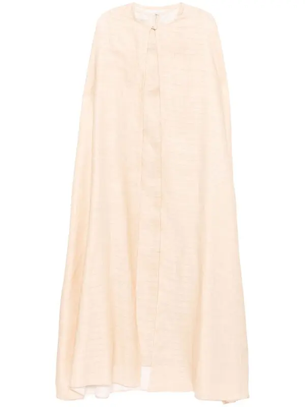 BAMBAH Moza Isabella Kaftan