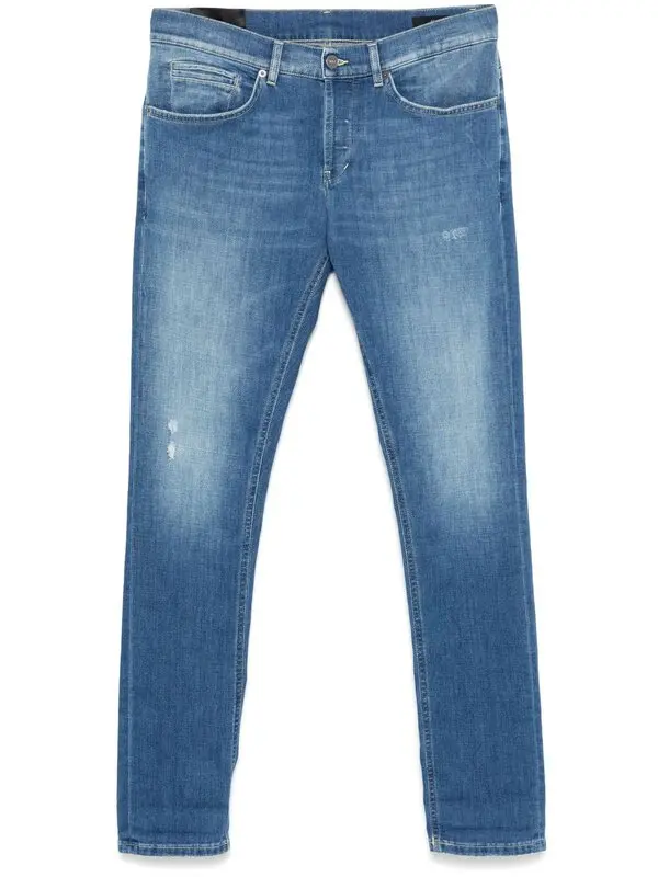 DONDUP George Jeans