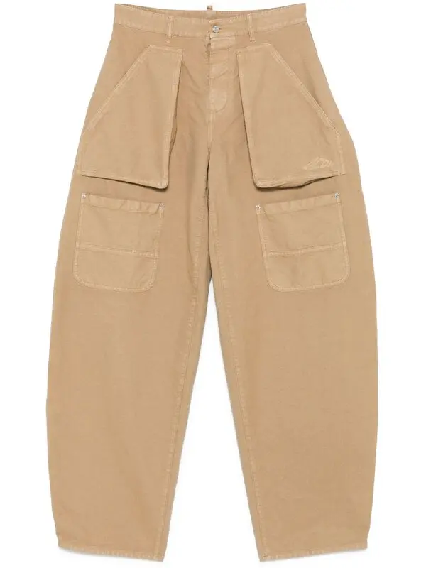 Dsquared2 Amelia Trousers