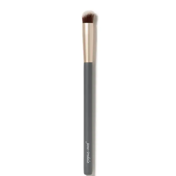 Jane Iredale Concealer Brush