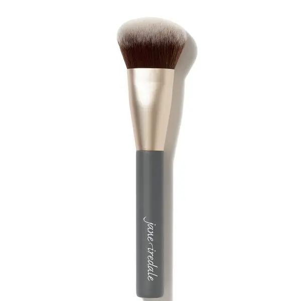 Jane Iredale Multiuse Blending Brush