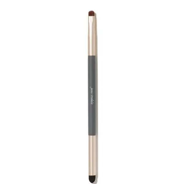 Jane Iredale Smudge Eye Brush