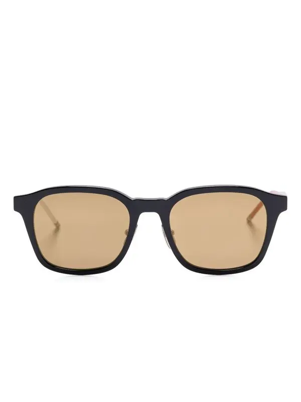 Thom Browne Sunglasses