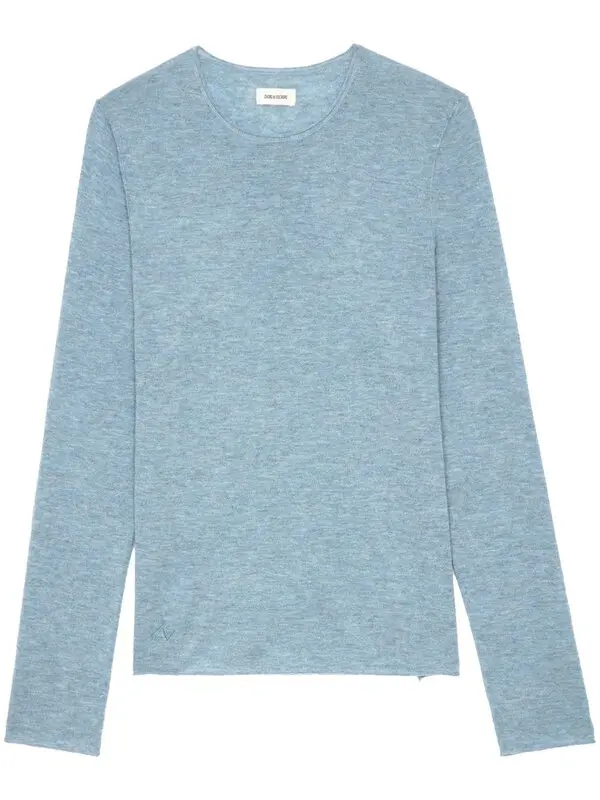 Zadig&Voltaire Teiss Jumper