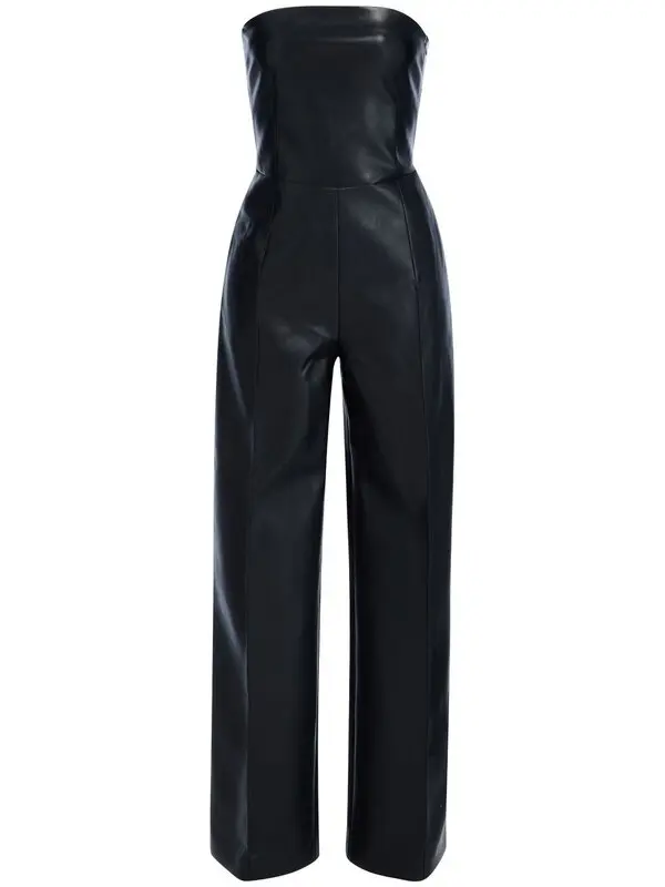 SEROYA Ser.o.ya Zoe Jumpsuit