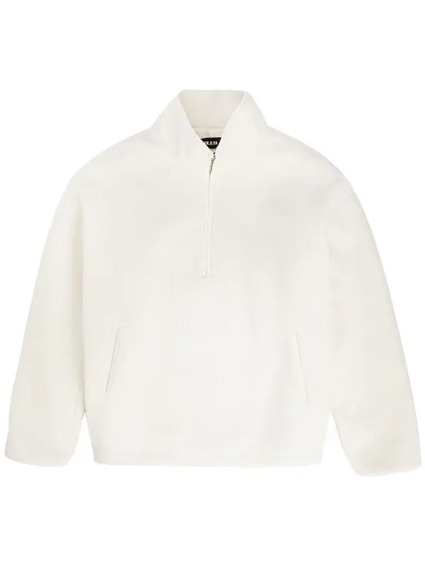 SEROYA Carter Sweatshirt