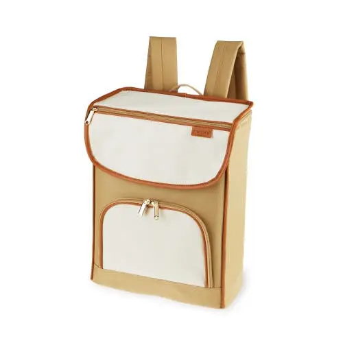 TWINE Insulated Cooler Backpack