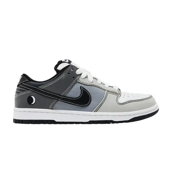 Nike Dunk Low Premium Sb Sneakers