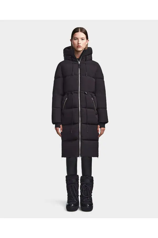 Rudsak Tatyana L Style 8123589