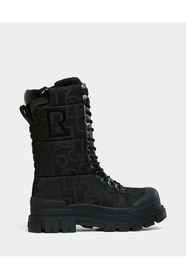 Rudsak Mistral Hi Boots