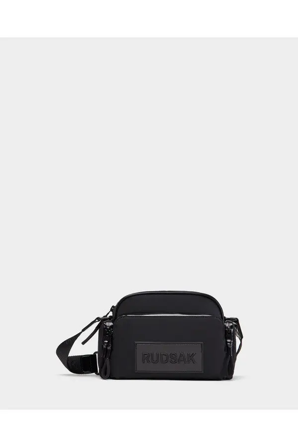 Rudsak Crossbody Bag