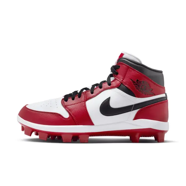 JORDAN 1 Retro Mcs Baseball Cleats