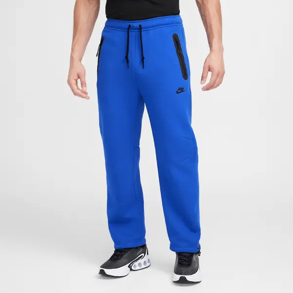 Nike Tech Fleece Open-hem Pants