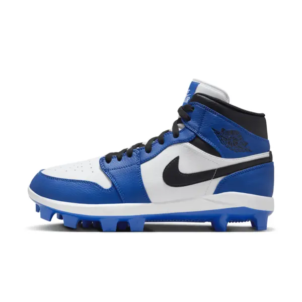JORDAN 1 Retro Mcs Baseball Cleats