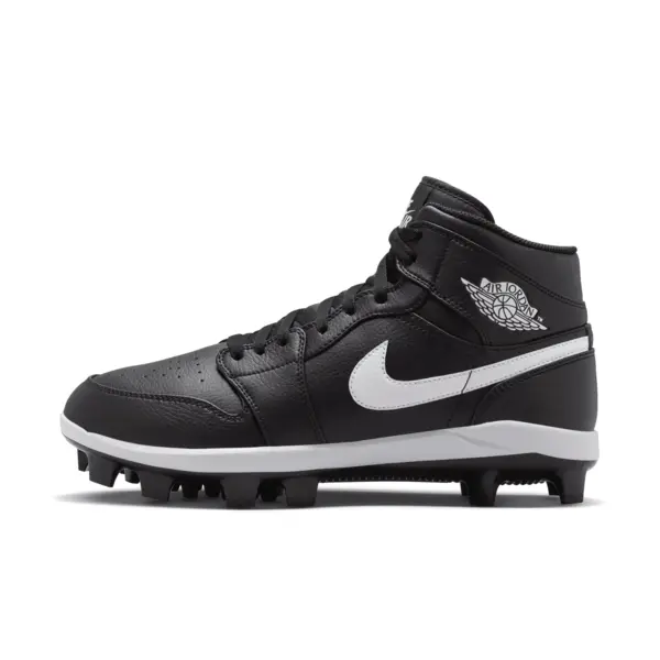JORDAN 1 Retro Mcs Baseball Cleats