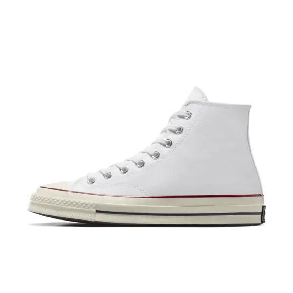 CONVERSE Chuck 70 High Top Shoes