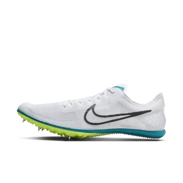 Nike Track & Field Distance Spikes