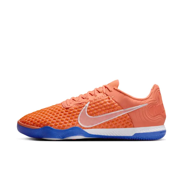 Nike React Gato Indoor/court Low-top Soccer Shoes
