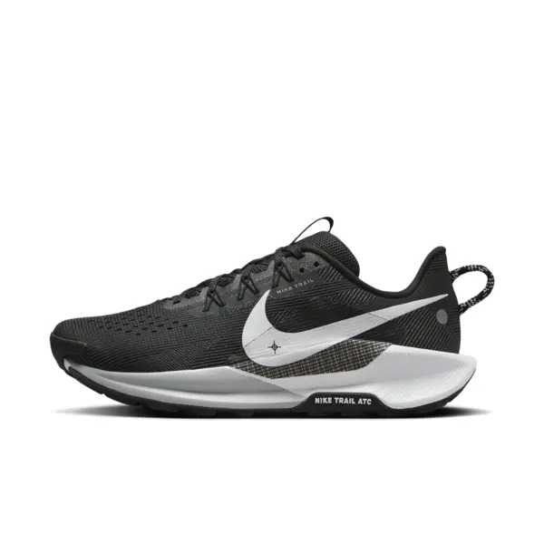 Nike Pegasus Trail 5 Trail Running Shoes