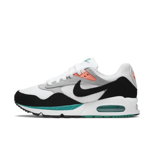 Nike Air Max Correlate Sneakers - White