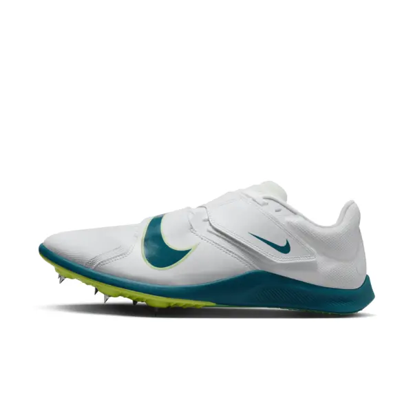 Nike Zoom Rival Jump Track & Field Jumping Spikes