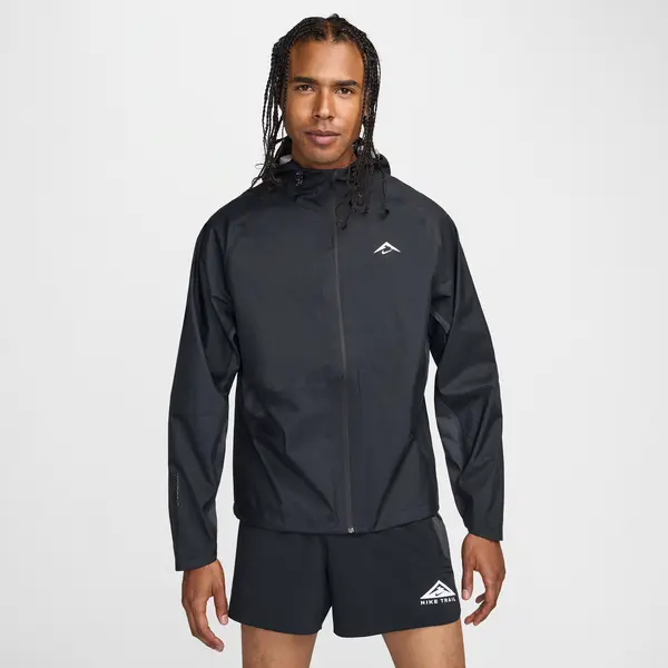 Nike Cosmic Peaks Storm-fit Adv Running Jacket