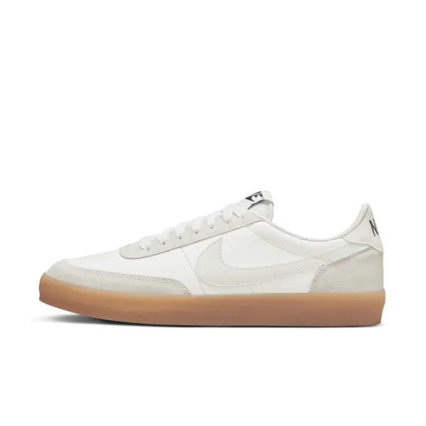 Nike Killshot 2 Sneakers - White