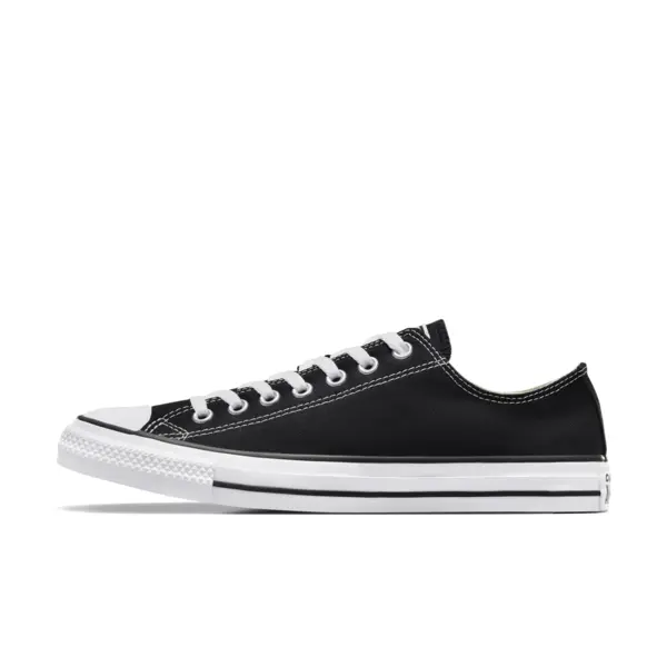 CONVERSE Chuck Taylor All Star Low Top Sneakers