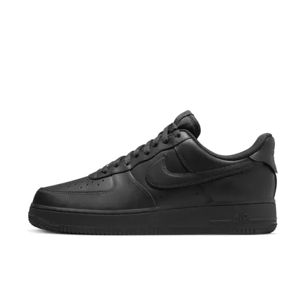 Nike Air Force 1 '07 Easyon Sneakers