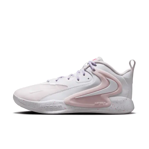 Nike Hyperset 2 Se Volleyball Shoes