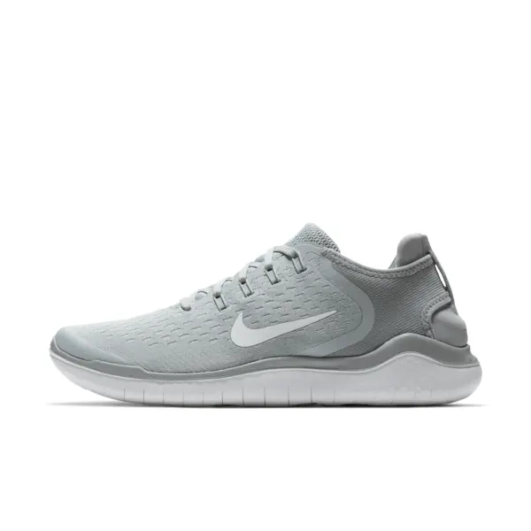 Nike Free Run 2018 Road Running Shoes