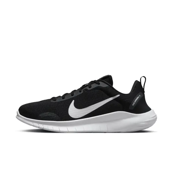 Nike Flex Experience Run Road Running Shoes