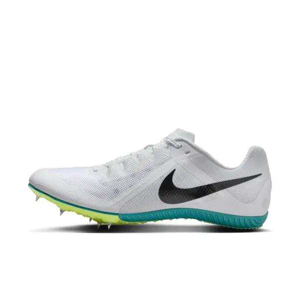 Nike Track & Field Multi-event Spikes - White