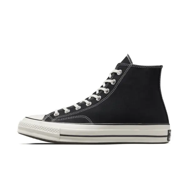 CONVERSE Chuck 70 High Top Sneakers