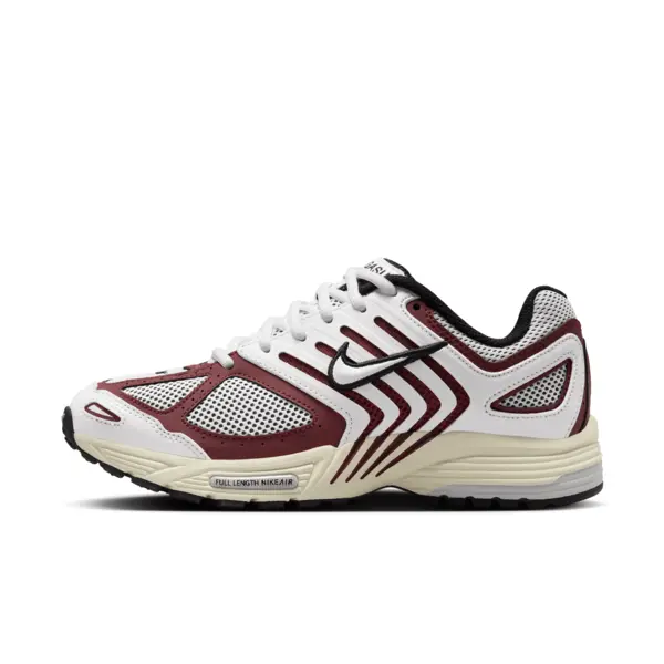 Nike Air Pegasus 2005 Sneakers - Red