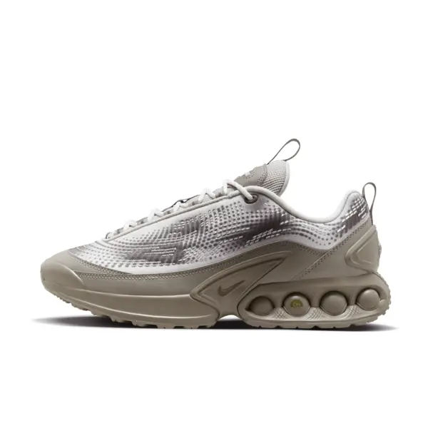 Nike Air Max Dn Sp Sneakers