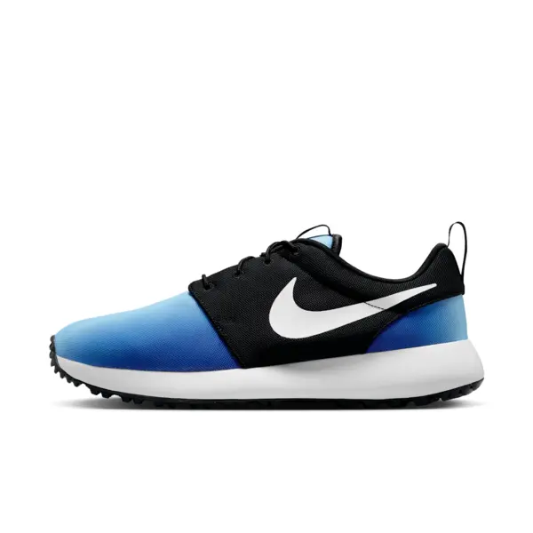 Nike Roshe G Next Nature Golf Shoes - Blue