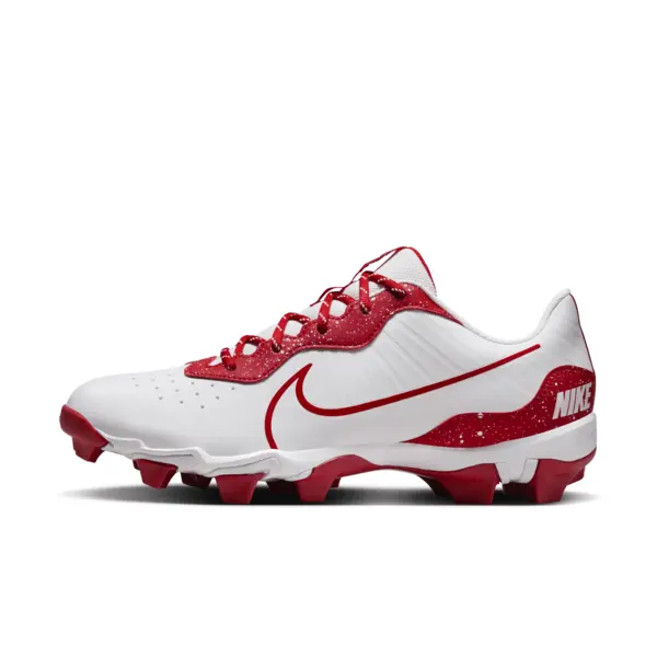 Nike Alpha Huarache 4 Keystone Baseball Cleats