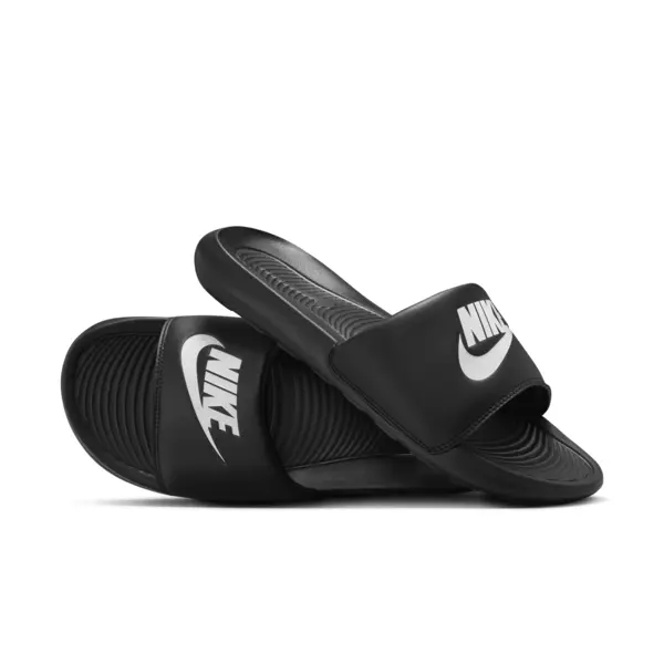 Nike Victori One Slides