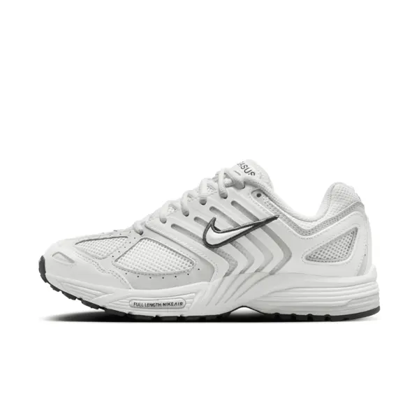 Nike Air Pegasus 2005 Sneakers - White