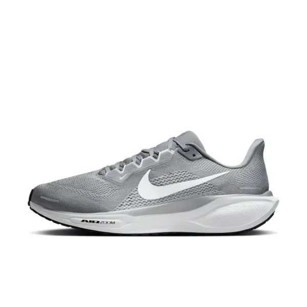 Nike Pegasus 41 Road Running Shoes - Grey