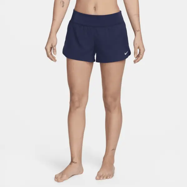 Nike Essential Board Shorts - Blue