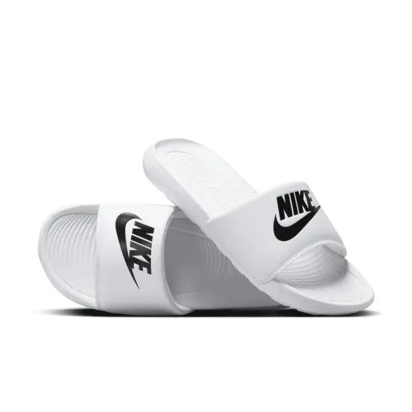 Nike Victori One Slides